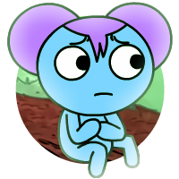 Learning with Pibby RIG PACK